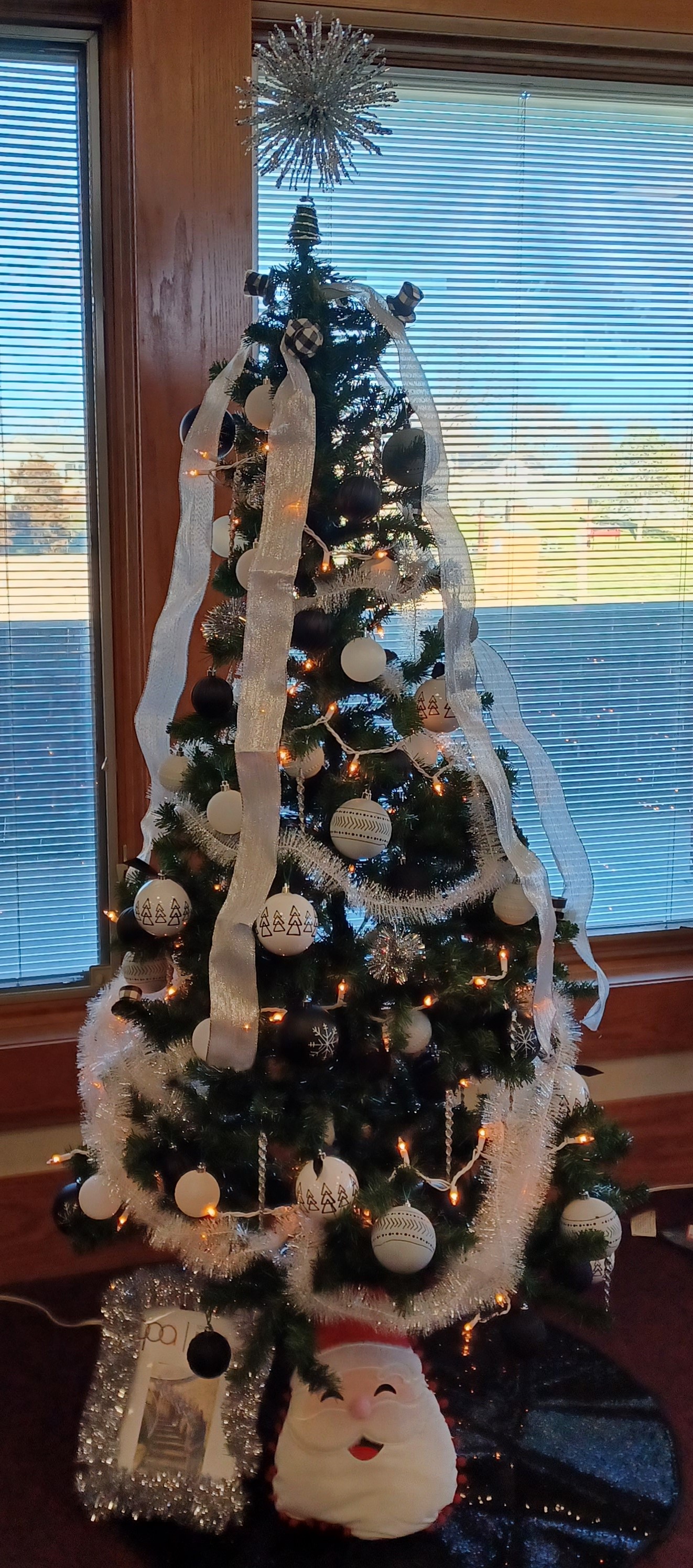 Springville Memorial Library :: Springville Memorial Library