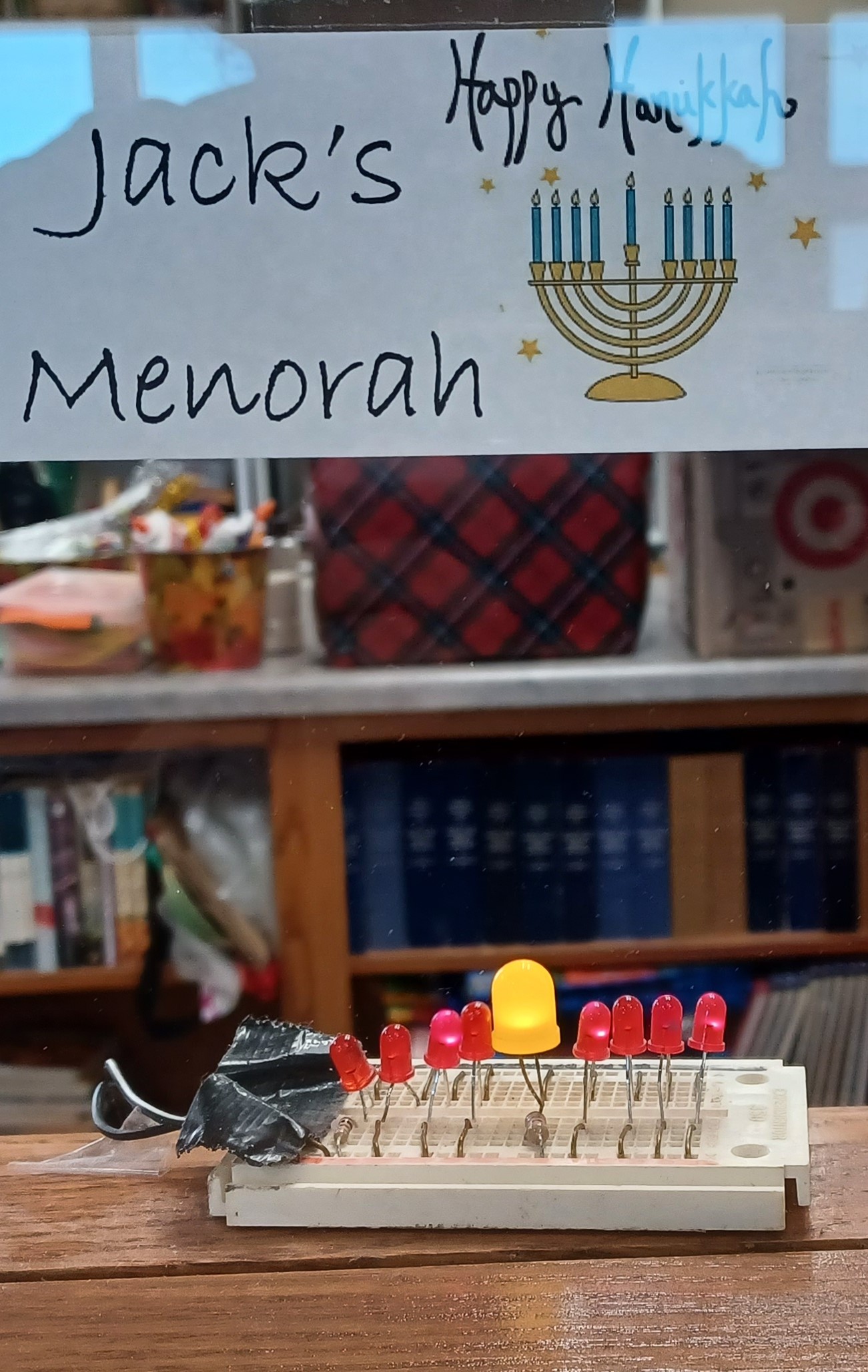 Springville Memorial Library :: Springville Memorial Library