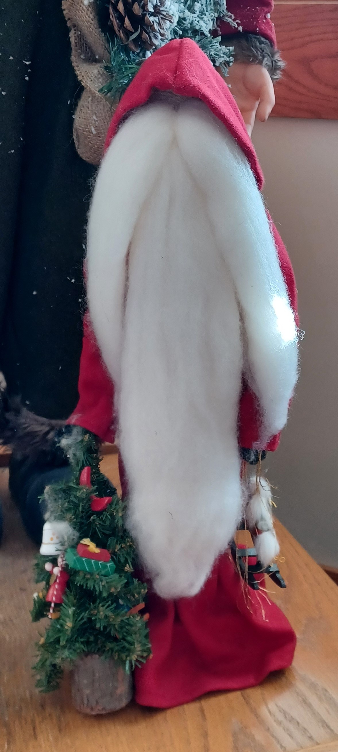 Springville Memorial Library :: Springville Memorial Library