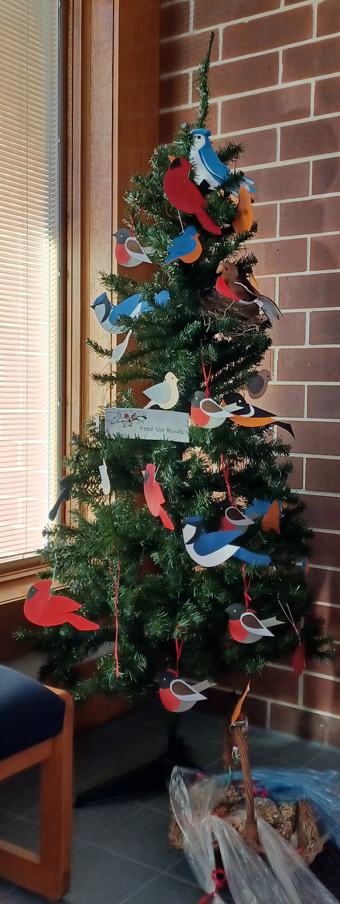 Springville Memorial Library :: Springville Memorial Library